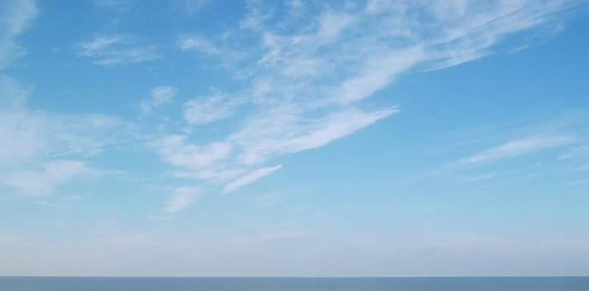 Uw veerdienst tussen Texel en Den Helder